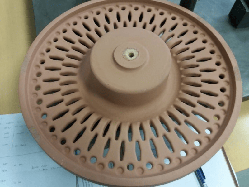 SILITEC C906C | Betal Group