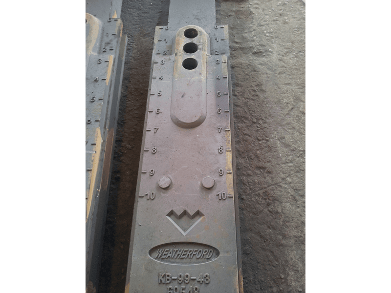 V-Process Molding Line | Betal Group